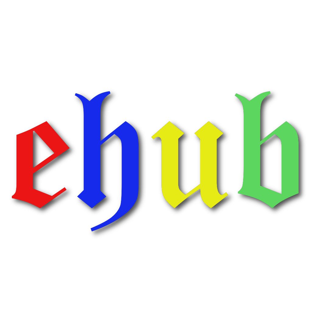 EHub Direct | EHubDirect.com – EHubDirect.com™